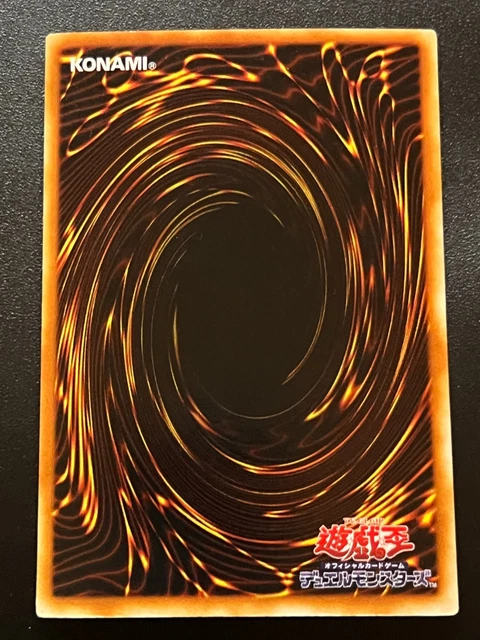 DARK MAGICIAN DL2-005 Ultra Rare Japanese Light Play+ Yugioh £7.64 - PicClick UK