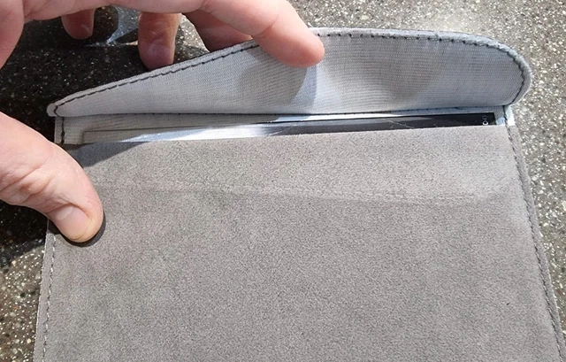 COKIN Z PRO Series (M) - Z121M - NEW £31.90 - PicClick UK