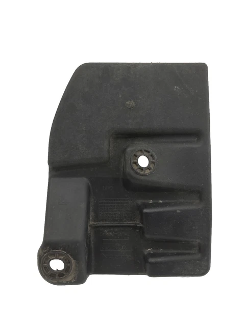 USED 2017-2020 HONDA Cr-V Rear Driver Strake Guard Protector 74485-Tla ...