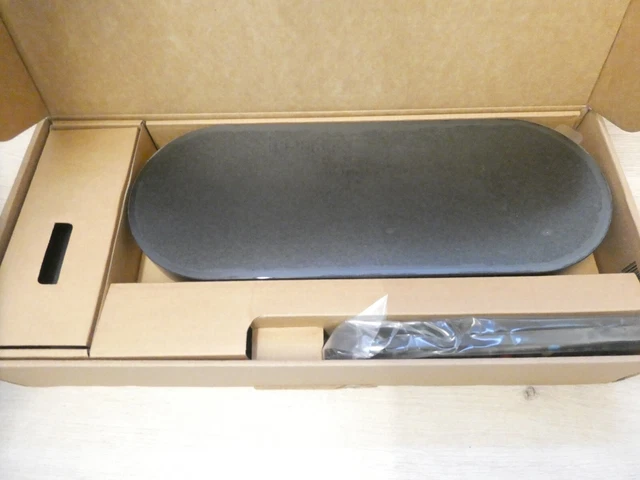 BT/EE TV BOX Pro - 1TB 4K Inalámbrico Freeview TV Box Último Modelo ...