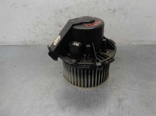 0008356107 MOTEUR VENTILATEUR pour MERCEDES-BENZ SPRINTER 3-T FURGON ...