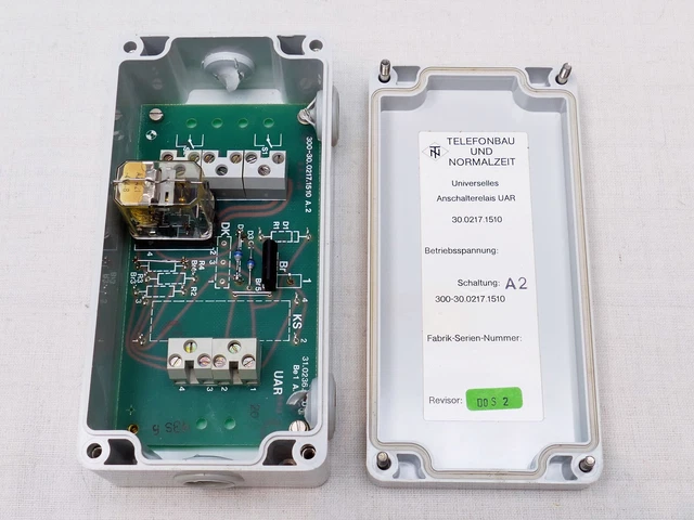 Telefonbau Schneider Verkauft