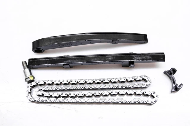 20 CF-MOTO CFORCE 500 S 4x4 Cam Chain & Guides $34.99 - PicClick