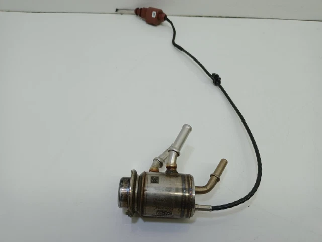 VOLKSWAGEN CADDY ADBLUE Injector 05L131113J 2.0 Diesel Sb 2020-2024 £44 ...