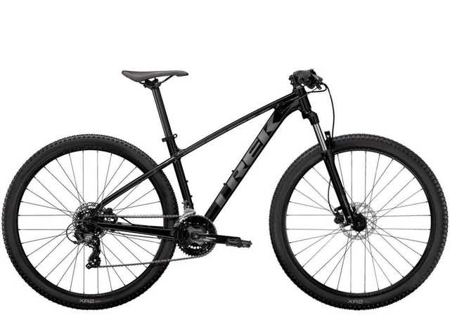 TREK MARLIN 5, Small frame 27.5” Wheels £187.92 - PicClick UK