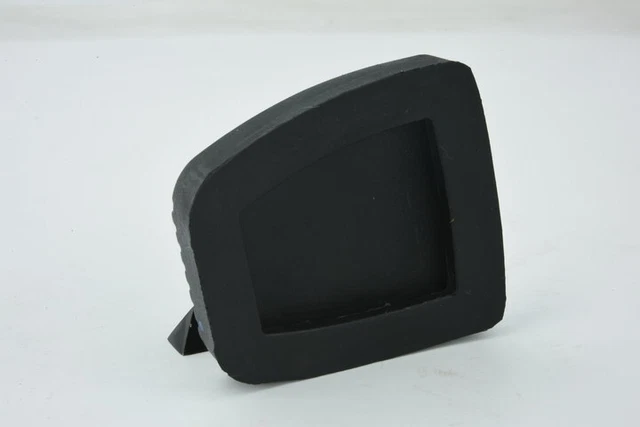 PAD, BRAKE PEDAL, Clutch Pedal For TOYOTA CHASER GX10#,JZX10#,LX100 ...