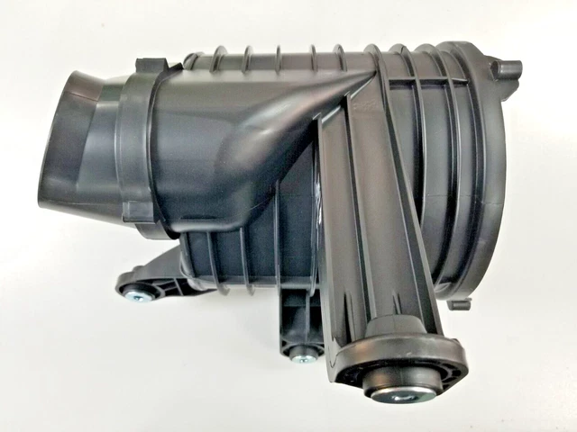 GENUINE HOLDEN NEW Air Box Housing suits RG Colorado Trailblazer $150. ...