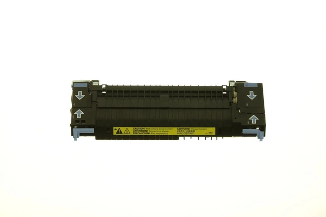 HP RM1-2743-000CN-RFB FUSER Unit. 220Volt £225.65 - PicClick UK