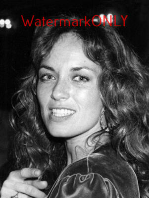 GORGEOUS ACTRESS &CATHERINE Bach" "Daisy Duke" "Pin-Up" PHOTO! #(111 ...