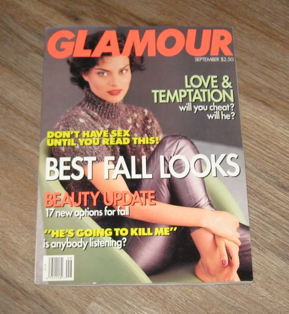 Glamour Back Price | gbareporter.com