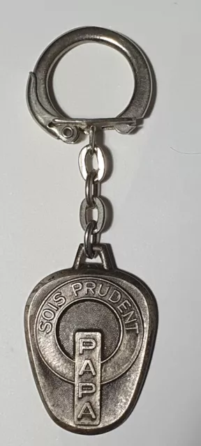 PORTE CLEFS : Cafes Chocolats Confiserie Voisin EUR 1,50 - PicClick FR