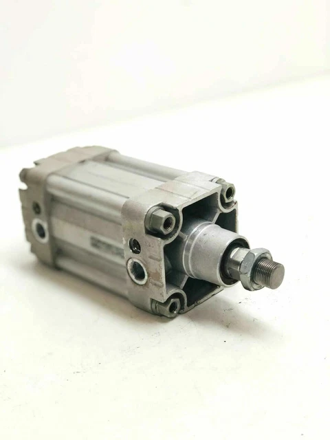 BOSCH 0 822 354 002 cylindre standard 80/50 EUR 229,00 - PicClick FR