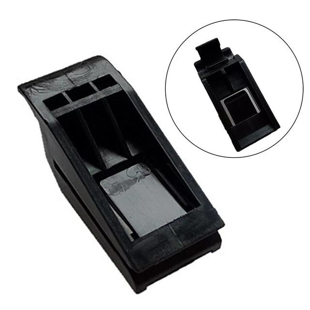 91503-TA0-A01 ABS PERMANENTE Buona Compatibilità Alta Resistenza Si ...