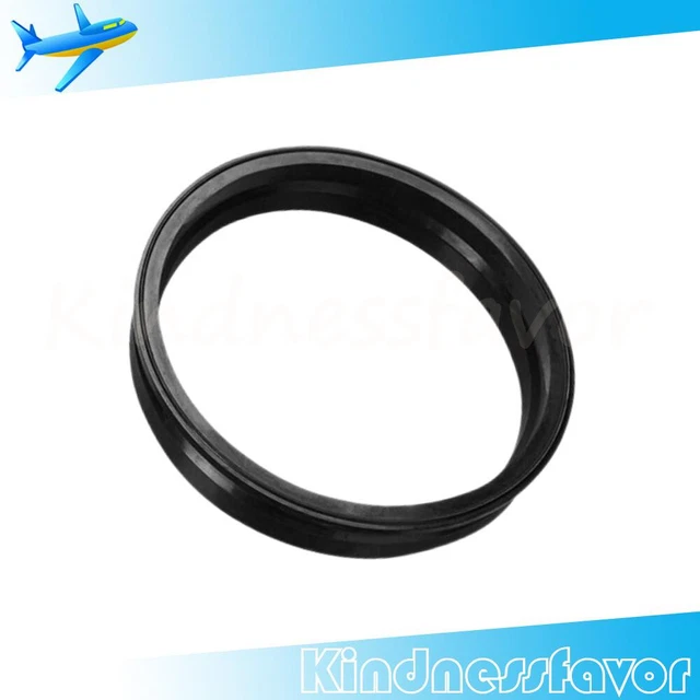 NEW FOR NISSAN S14 R32 R33 R34 17342-79900 1734279900# Fuel Tank Seal ...