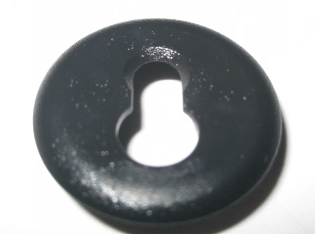 BMW KOFFERRAUM CARGO Net Riemen Zurröse Augenklemme oben 51478146943 ...