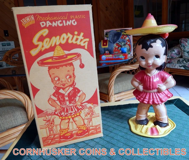 Wind Up Definition FOR SALE PicClick wind-up-definition-for-sale-picclick