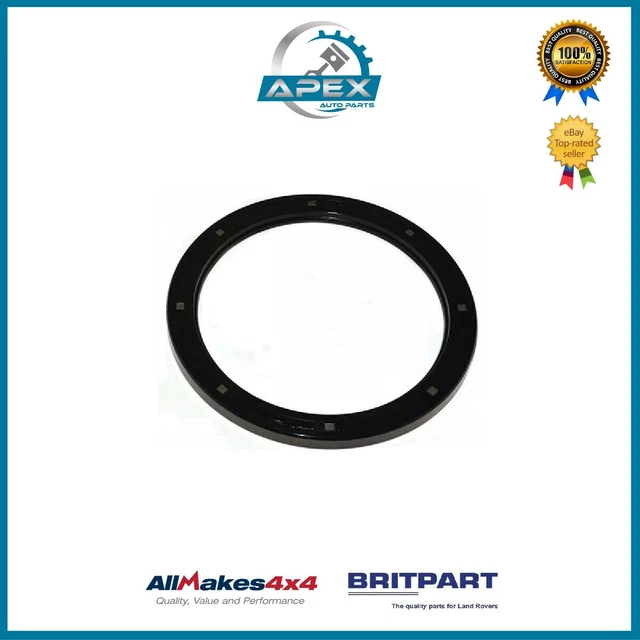 PIVOT BROCHE BOÎTIER Joint Pour LR Défenseur 1987 À 2006 - Pièce N ...