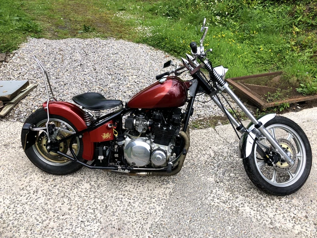 Cars, Motorcycles & Vehicles - PicClick UK