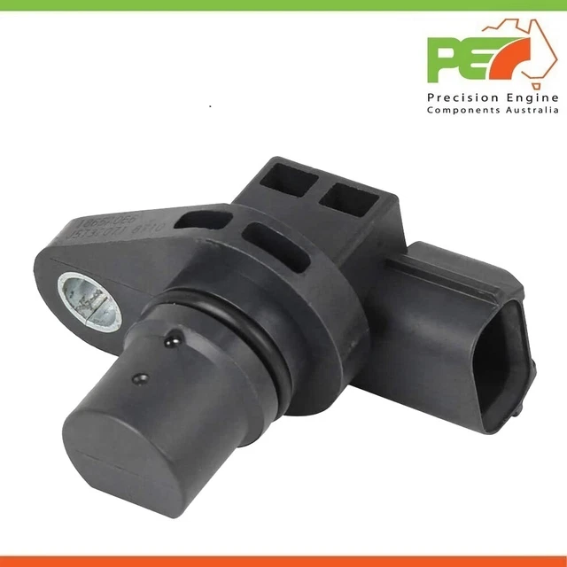 NEW *PEC* CAMSHAFT Position Sensor To Fit MITSUBISHI OUTLANDER ZG, ZH ...
