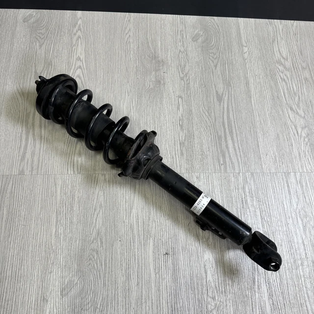 HONDA S2000 S2K Front Right Passenger Side Strut Shock $82.67 - PicClick CA