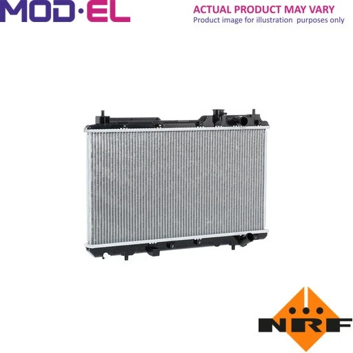 RADIATOR ENGINE COOLING 550336 FOR PEUGEOT HNK/HNY/HNS/HMH/HNR/HNJ/HNN ...