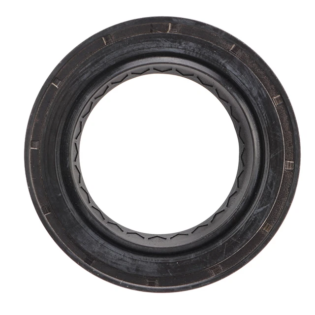 FRONT AXLE CASE Oil Seal 40533 01J00 Drive Shaft Oil Seal For Y60 GQ ...