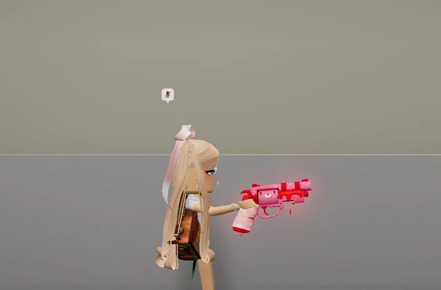 DA HOOD ROBLOX Skin Mystical Pack (ALL SKINS INCLUDED) $41.75 - PicClick AU