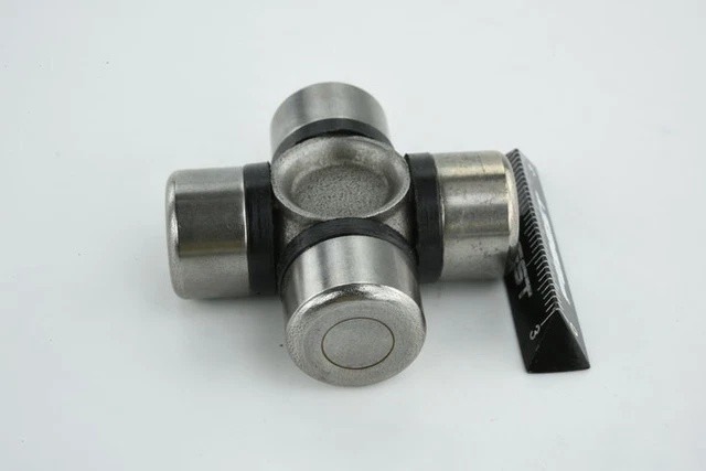 CROSS SHAFT JOINT, Steering Column Shaft 15X39 For LAND ROVER RANGE ...