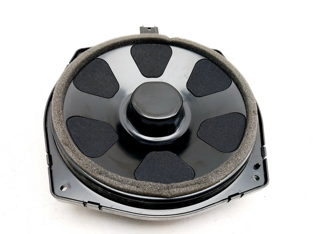 2014 RANGE ROVER Vogue L405 Door Speaker Front Left Passenger Side ...