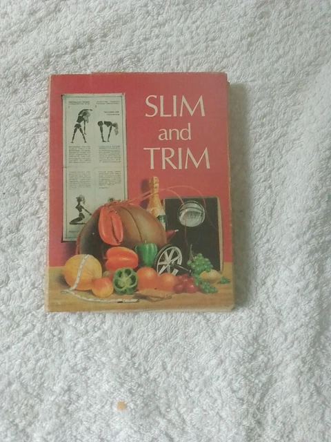 PEA PEAK FREANS VINTAGE TRIM AND SLIM CARDS 20 + Folder Vita Wheat ...