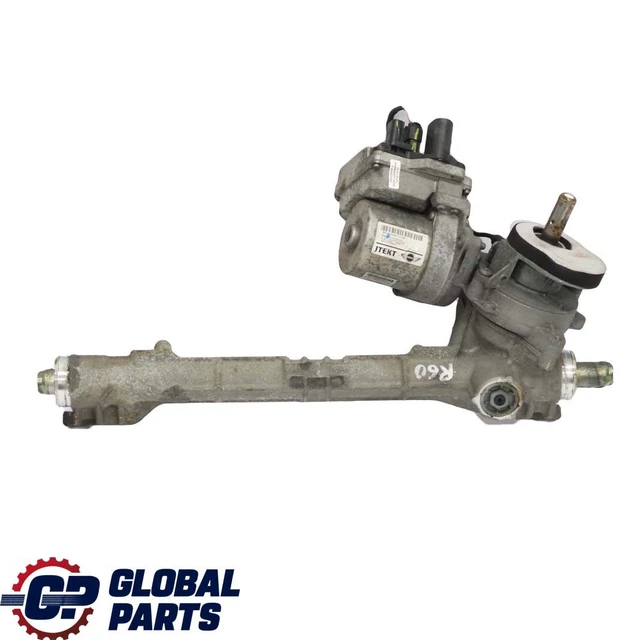 MINI R60 R61 Electric Power Steering EPS Rack Box Gear 9810034 $303.69 ...
