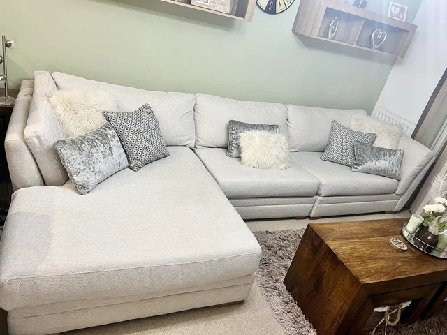 Dfs long beach store