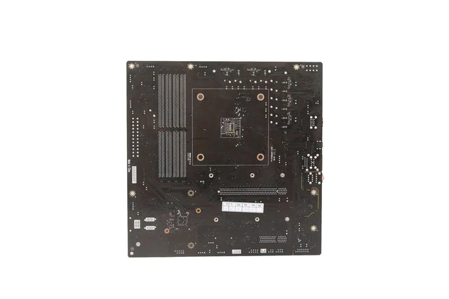 5B20W27654 NEW FOR Lenovo Legion T5-26AMR5 motherboard W27652 AM4 64G ...