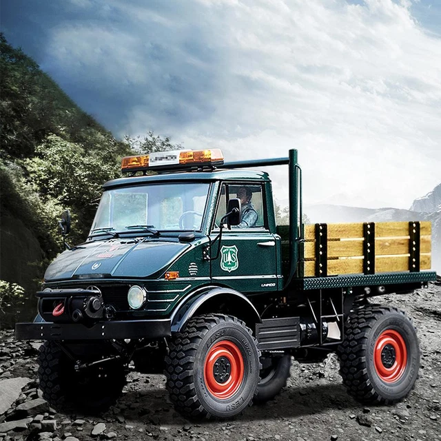 1/10 LESU OFF-ROAD RC Rock Crawler 4*4 RAVE-UM406 Sound 2Speed Gearbox Light £1,144.90 - PicClick UK