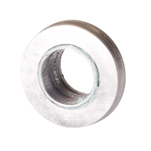 FAG CLUTCH RELEASE Bearing for Mustang, Thunderbird, Cougar+More MC0453 ...