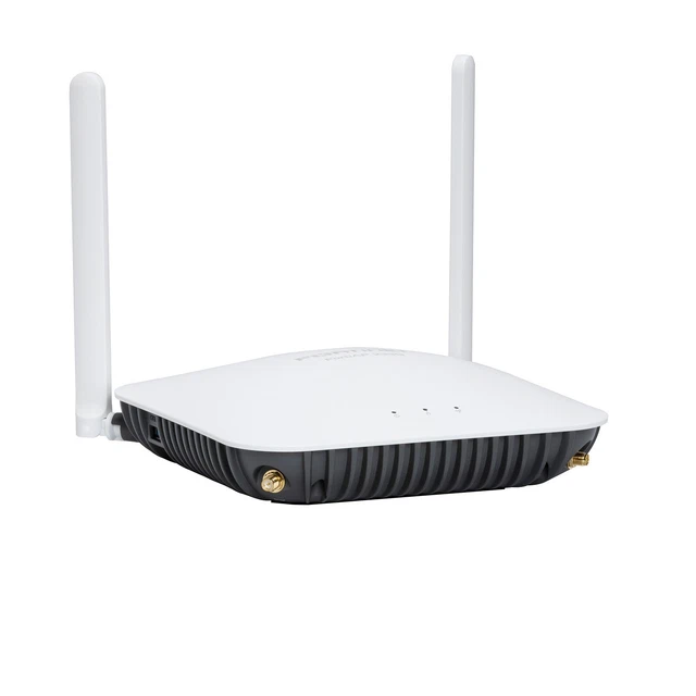 POINT D'ACCÈS SANS fil Fortinet FortiAP-233G Wi-Fi 6E Tri-radio 2x2 ...
