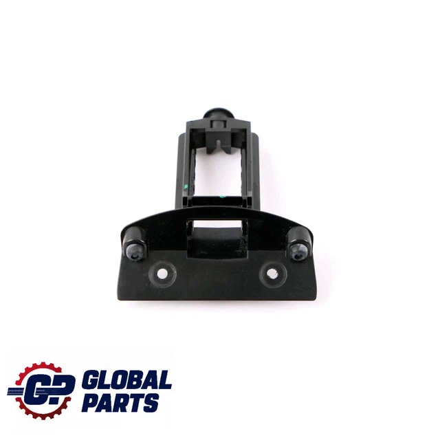 MERCEDES-BENZ W204 W212 Feststellbremse Zuggriffführung A2044200177 EUR ...