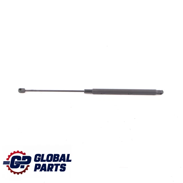 MERCEDES CLK W203 C209 Bonnet Hood Gas Strut Spring Front Right O/S ...