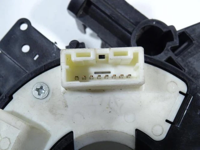 CONTACTEUR TOURNANT NISSAN NOTE 1 PHASE 1 B55679U00A EUR 69,00 ...