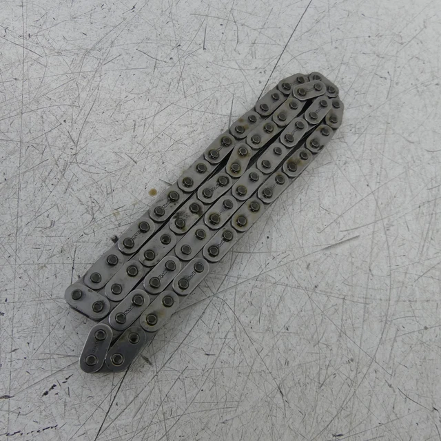 BMW R 1150 1100 R Rt GS Chaîne de Distribution 575 MM Long EUR 20,12 ...