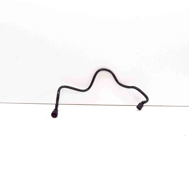 AUDI A6 C7 Fuel Supply Line 4G0201220 New Genuine £68.62 - PicClick UK