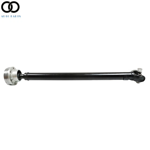 FRONT DRIVE SHAFT 936-813 For Ford Ranger Mercury Mazda B3000 B4000 2.3 ...