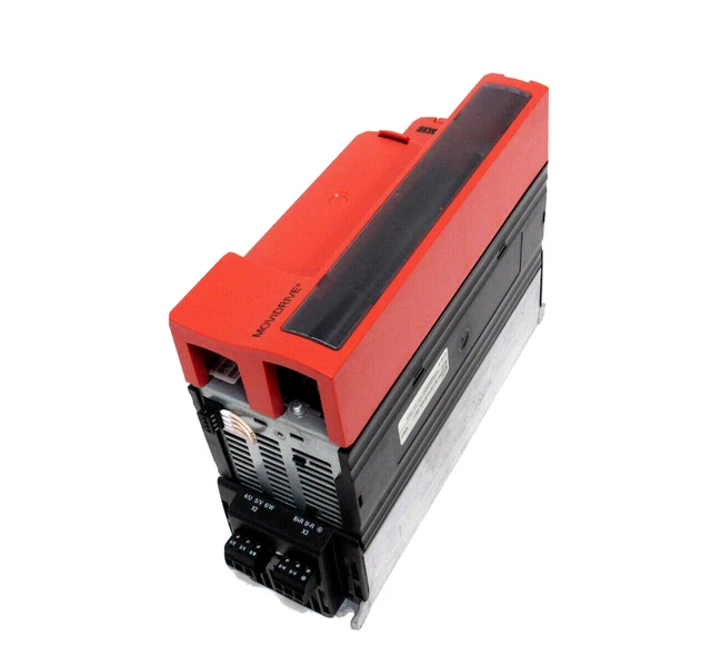 NEUF SEW EURODRIVE MDX61B0040-5A3-4-0T AC Clé MDX60A0040-5A3-4-00 DFP21B DEH11B EUR 2.653,92 ...