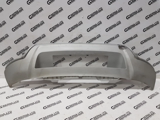 GENUINE SEAT ATECA 2021-2024 Rear Bumper Lower Section 575807568E £110. ...
