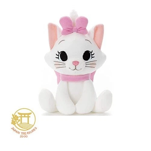 TAKARATOMY ARTS (TAKARATOMY ARTS) Disney Character Washing Beans ...