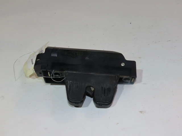 SERRURE HAYON CITROËN XSARA PICASSO (N68) 871982 200050 EUR 25,20 ...