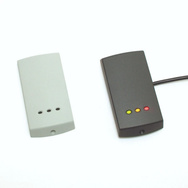 TDSI EXPROX 5002-0354 mit LED Blinker EUR 97,95 - PicClick DE