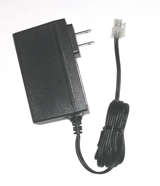 Replacement Fortinet Fortigate Power Supply Power Adapter, 45% OFF