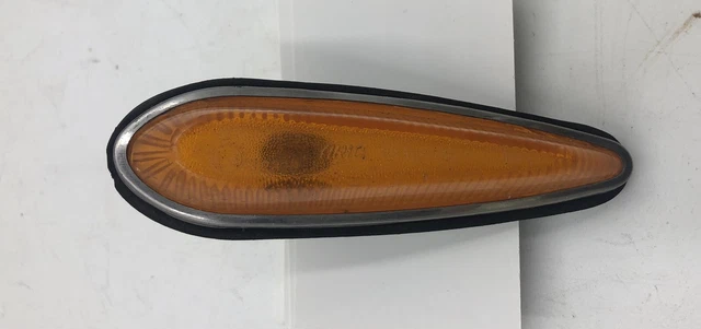 FRECCIA LATERALE LANCIA Fulvia coupe’ -Ferrari- Maserati EUR 35,00 ...