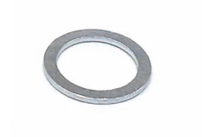 VW PASSAT B9 Variant Dual Clutch Gearbox Seal Ring N0138063 NEW GENUINE ...